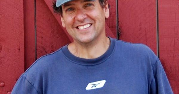 Kretch joins CBMM as shipwright apprentice | Business | stardem.com