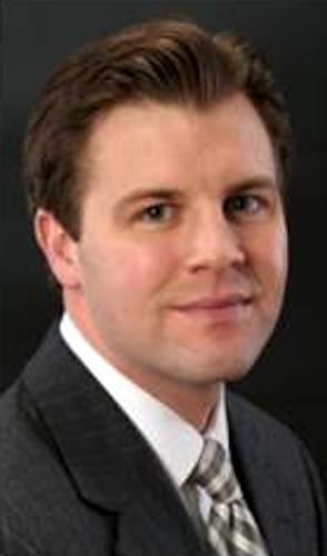 Gunston School welcomes new board members | Life | stardem.com