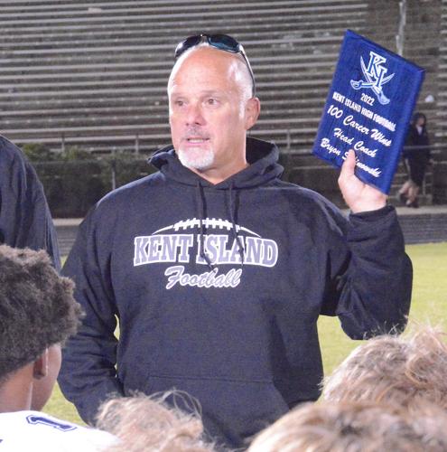 MILESTONE MOMENT | Sports | stardem.com