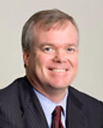 Benedictine announces board appointments | Life | stardem.com