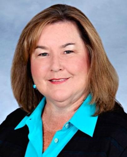 Memorial Hospital Foundation to host women’s seminar | Life | stardem.com