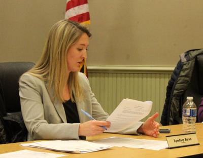 Oxford introduces ordinance to establish cannabis business regulations ...