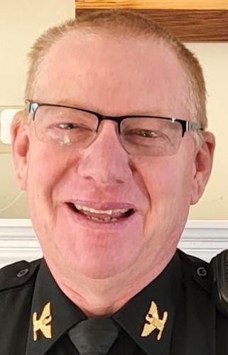 Greensboro police chief is stepping down | Local | stardem.com
