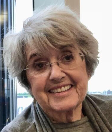 Fiona Foster (Lowery) | Obituaries | stardem.com