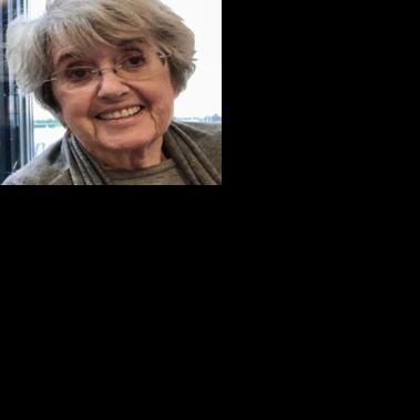Fiona Foster (Lowery) | Obituaries | stardem.com