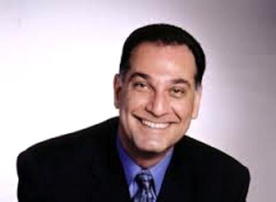 Former ambassador to Morocco to speak at Christ Church | Life | stardem.com