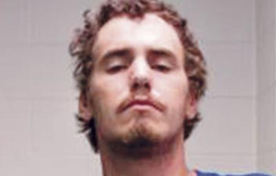 Wittman man gets jail time for assault, MDOP | Local | stardem.com