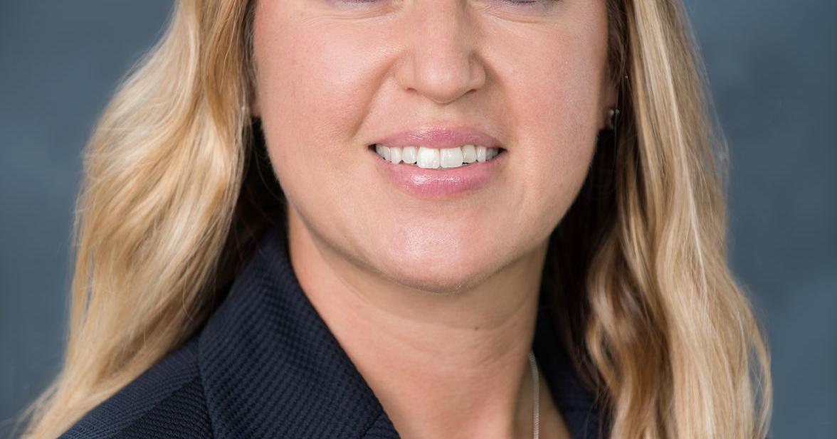 Hahn joins surgical care practice | Business | stardem.com