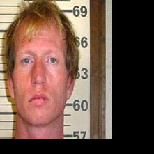 Collins convicted of murder, arson | News | stardem.com