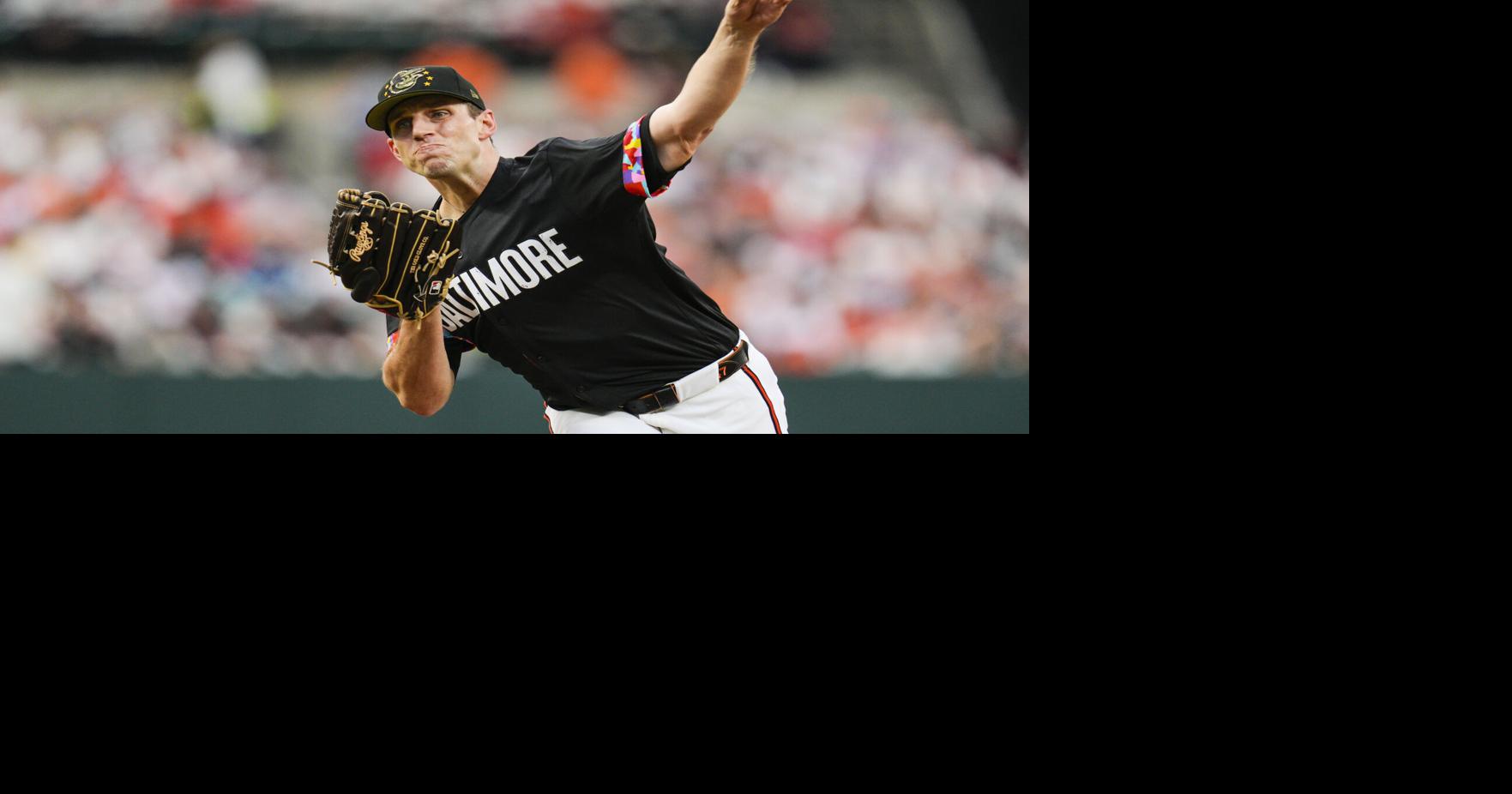 Means, Cleveland strike deal | Sports | stardem.com