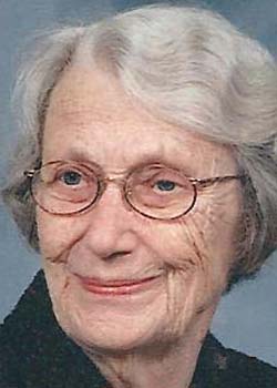 Catherine A. Trice | Obituaries | stardem.com