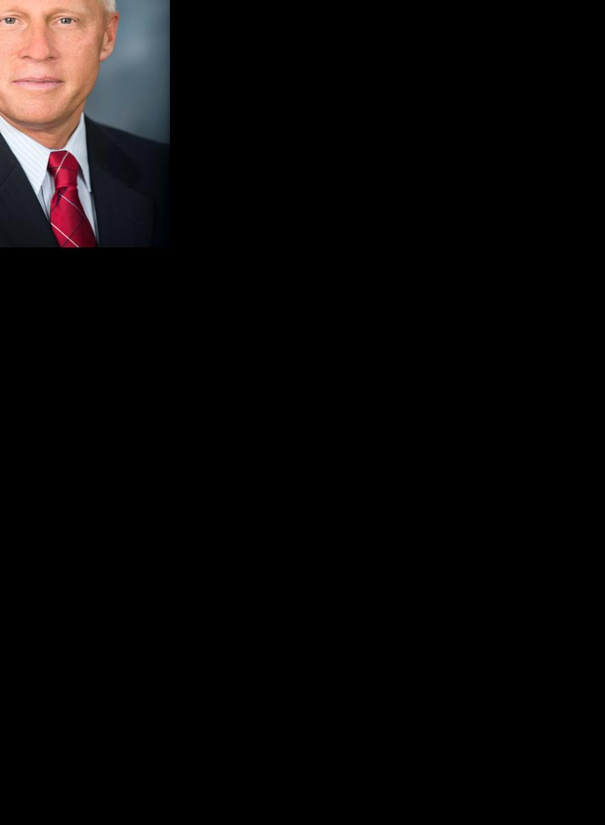 Ken Kozel named to '2022-2023 Power 100' List | Business | stardem.com