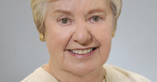 Pat Lewers elected Londonderry board president | Business | stardem.com