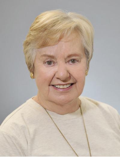 Pat Lewers elected Londonderry board president | Business | stardem.com