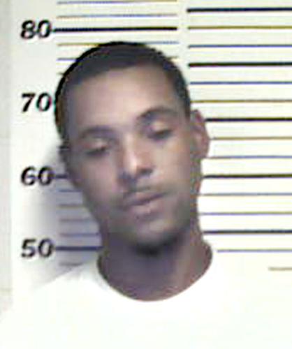 8 arrested in Cambridge drug raid | Police and Fire | stardem.com