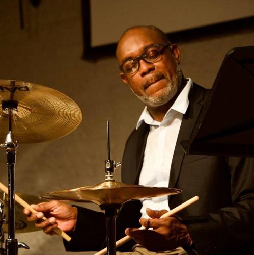 Fred Hughes Trio closes out Friday Night Jazz Club May 27 | Arts ...