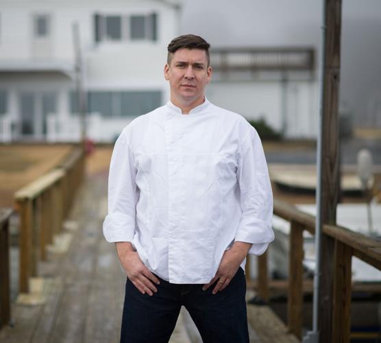 Wylder Hotel to open in mid-April | Business | stardem.com