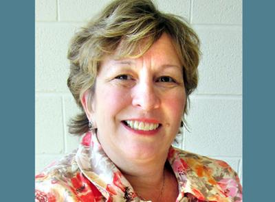 Shore Home Care welcomes Reeder | Business | stardem.com