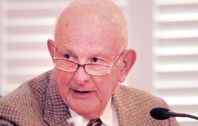 Talbot council will introduce budget | Local | stardem.com