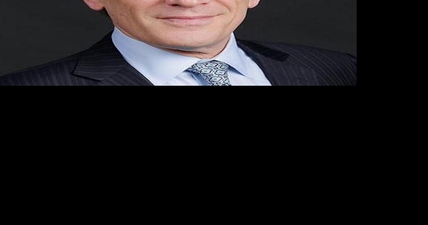 Wharton professor to develop Gunston student leadership program | Life ...