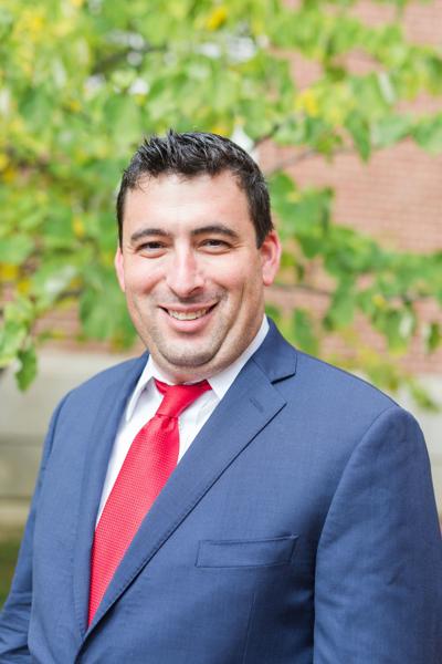 Choptank Electric Cooperative hires new board attorney | Spotlight ...