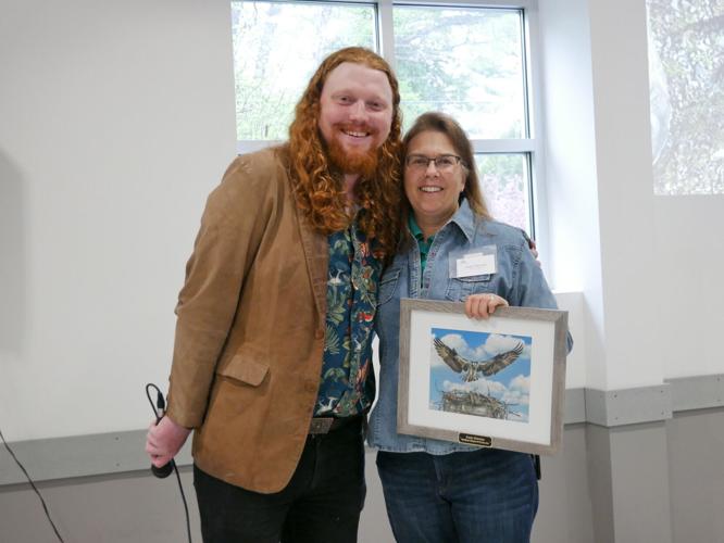 Shore Rivers issues report on Sassafras River water quality | Local ...