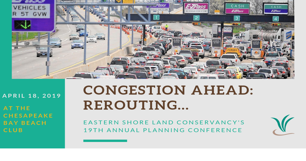 Congestion Ahead: Rerouting… | Annual Events | stardem.com