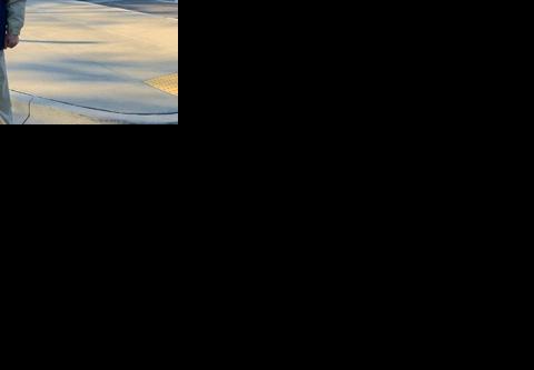 Andy Harris wins reelection to Eastern Shore's congressional seat ...