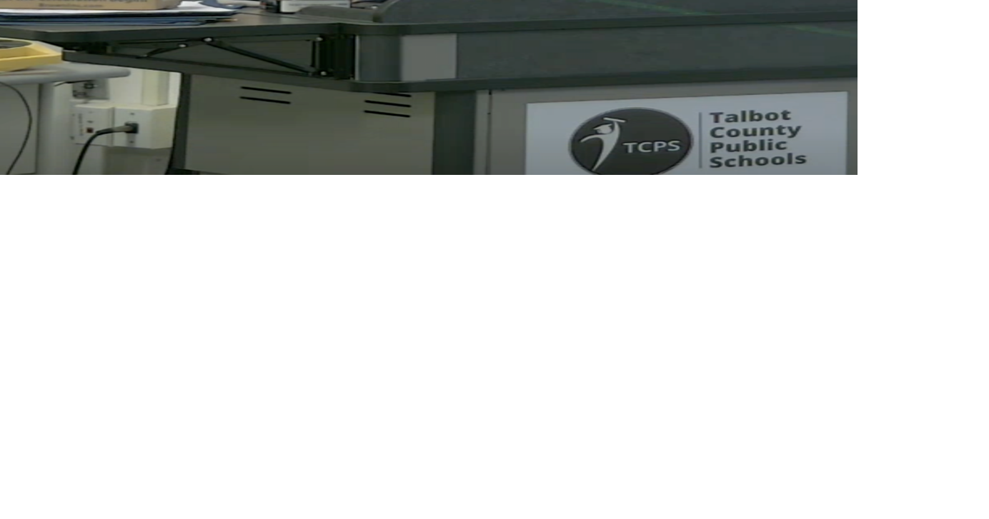 TCPS shares MCAP score data from 2022-2023 school year | Local ...