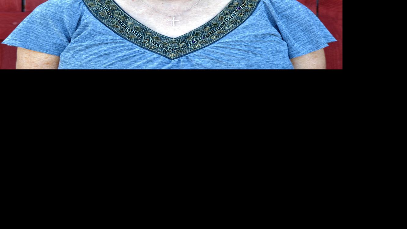 Nancy Wells named CBMM membership coordinator | Business | stardem.com