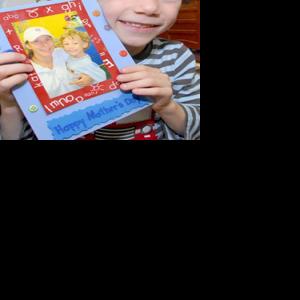 Mama, look what I made! | Life | stardem.com