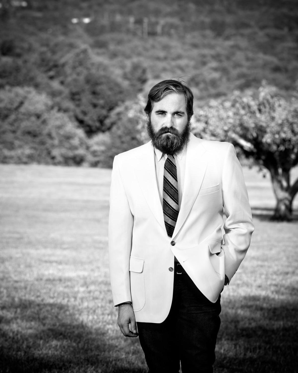 The Subdudes, David Mayfield to play Avalon this weekend | Music ...