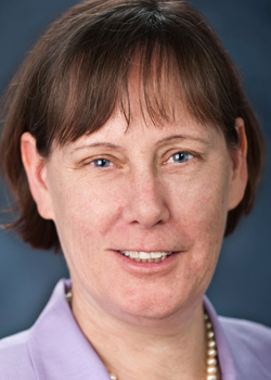 Goodman joins Parker Counts & Melton | Business | stardem.com