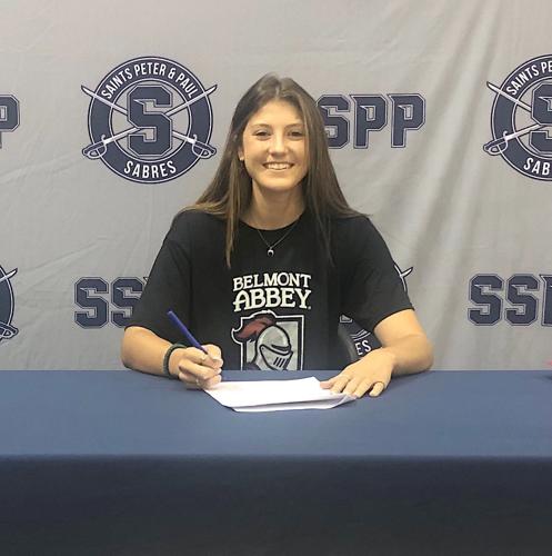 Making a dream come true | Sports | stardem.com