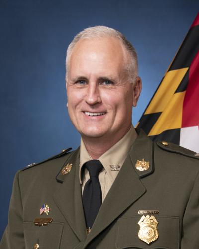 Baker retires as NRP superintendent | Local | stardem.com