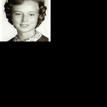 Suzanne Eileen Willis | Obituaries | stardem.com