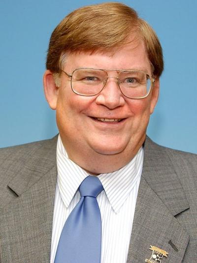 Foster steps into Ward 1 town council race | Local | stardem.com