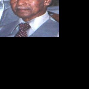 Alfred D. Gaines | Obituaries | stardem.com