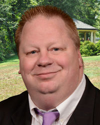 Clemens to receive Eareckson Award | High Schools | stardem.com