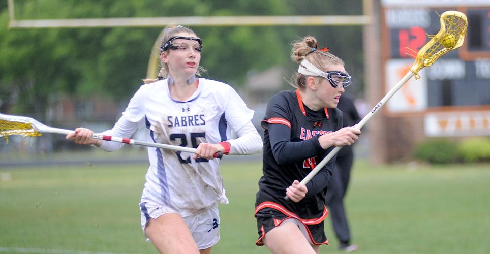 SSPP holds off Warriors bid for upset | Sports | stardem.com