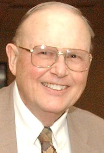 Obituaries, April 18, 2007 | Obituaries | stardem.com