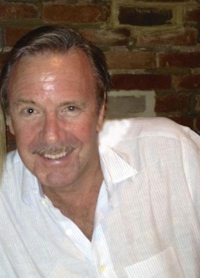 Charles R. Smith III | Obituaries | stardem.com