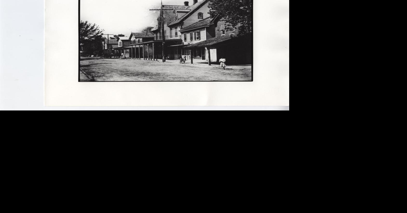 Queen Anne’s Museum to feature Church Hill fire exhibit | Life ...