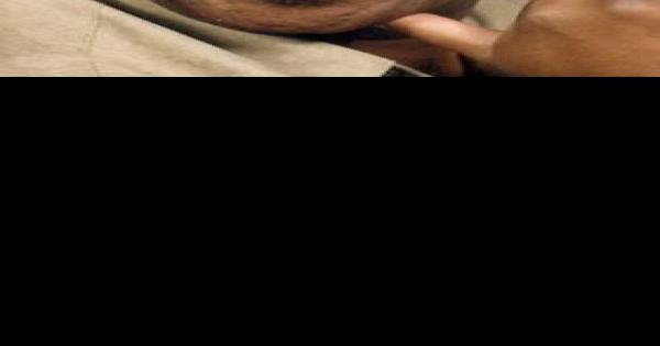 James L. Thomas | Obituaries | stardem.com