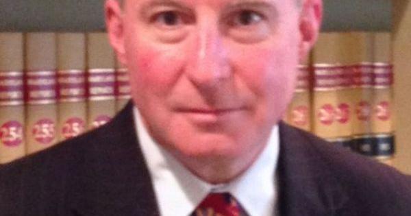 Kehoe named Talbot judge | Local | stardem.com