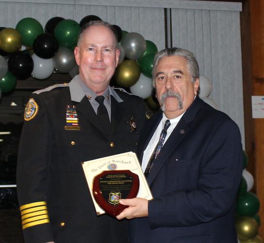 United Communities VFD celebrates 50 years | Local | stardem.com