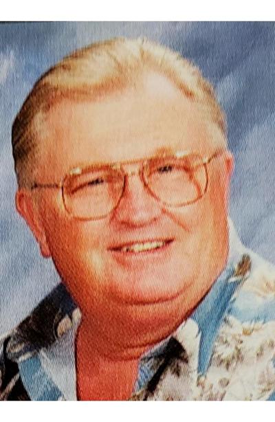 Thomas A. Towers | Obituaries | stardem.com