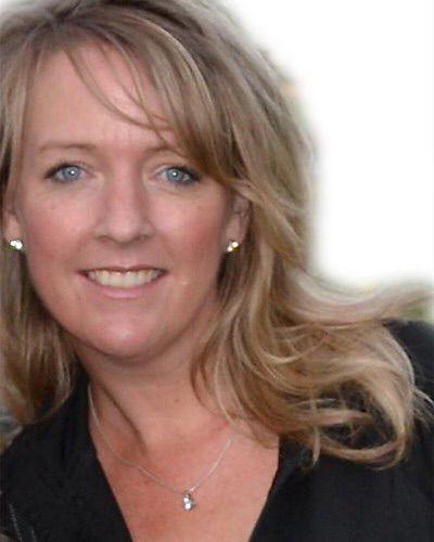 Julie Stevenson returns to Long & Foster, will team up with mom Leslie ...