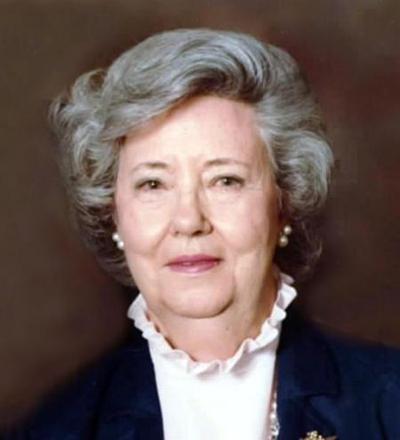 Maysie C. Todd | Obituaries | stardem.com