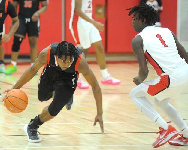 Quick start fuels Easton past Colonel | Sports | stardem.com